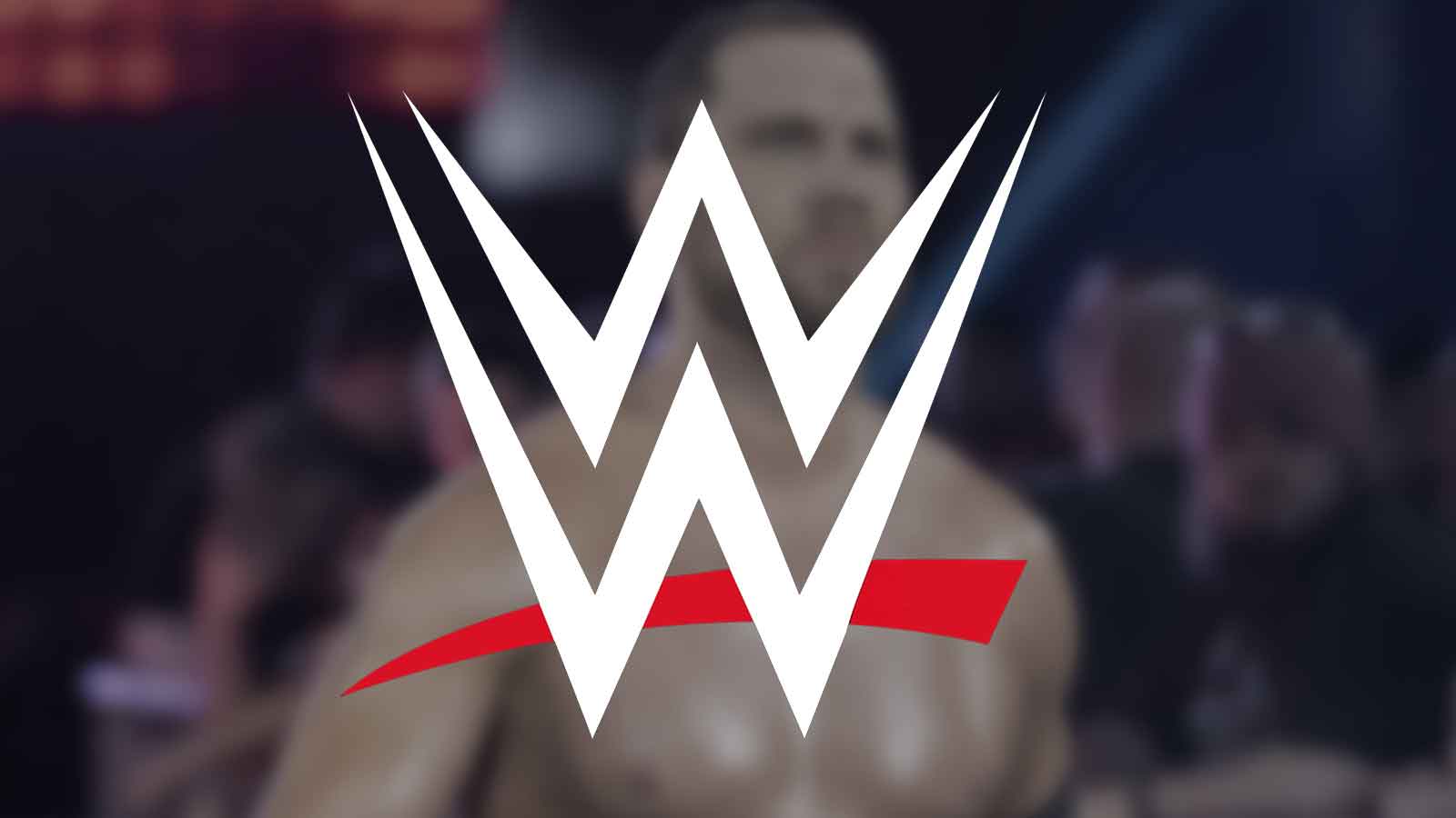 Former WWE star arrested on DUI charges