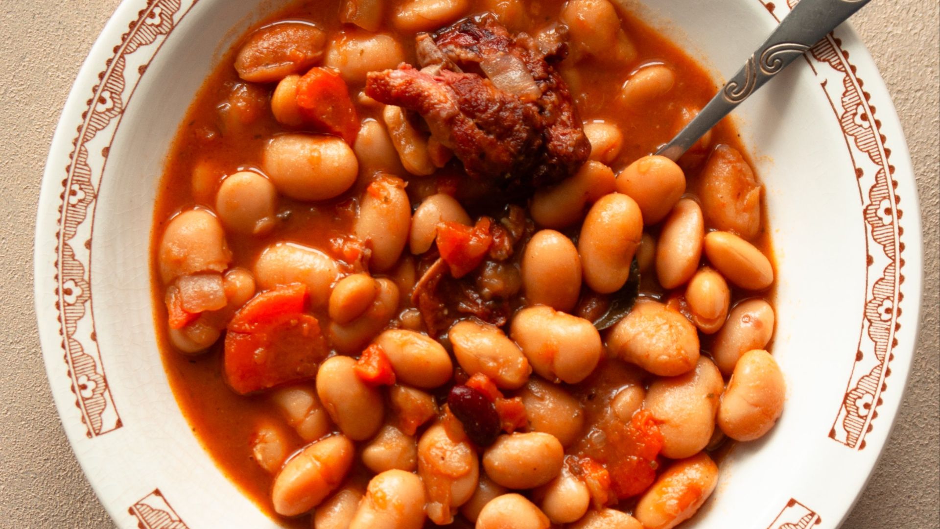 20 foods cowboys ate to survive the Wild West