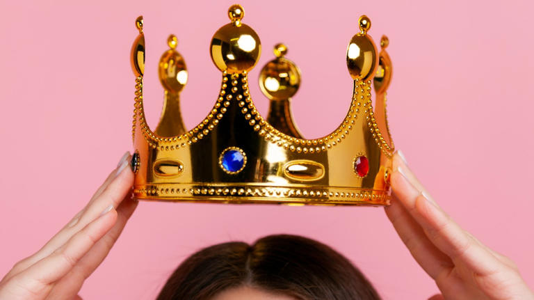 I have invested in dividends for 7 years. My portfolio’s crown jewels ...