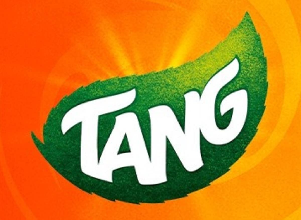 Sipping on the future: How Tang tries to defy time