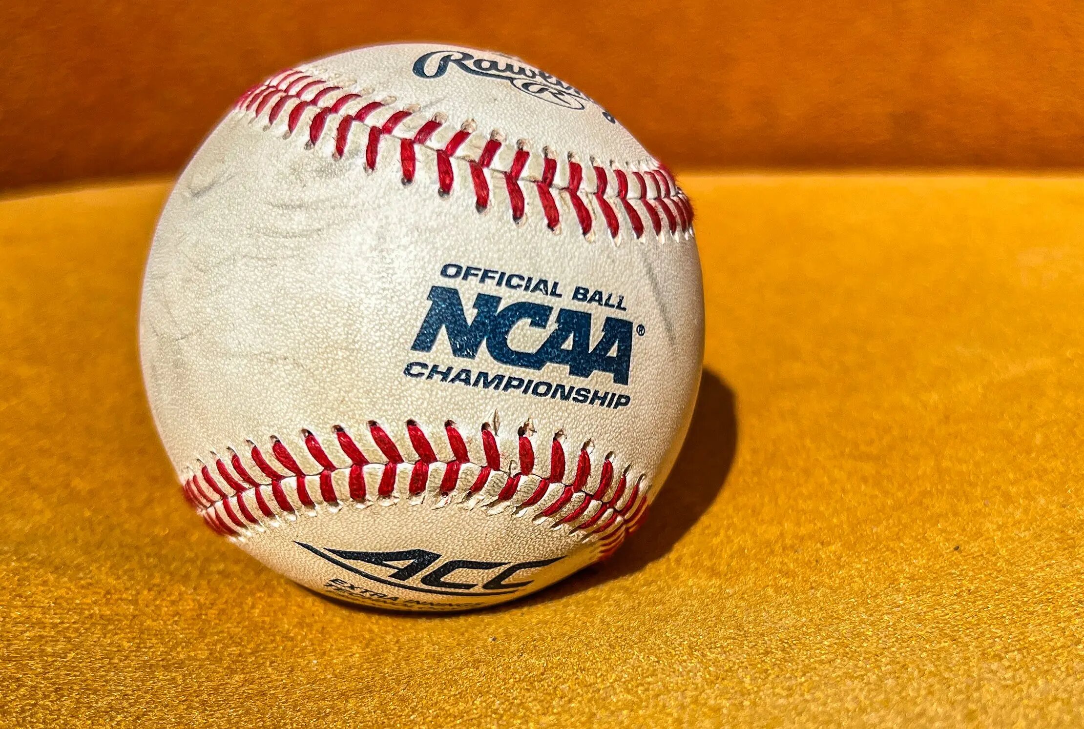 The Top Draft Prospects in Each NCAA Regional PT. 4