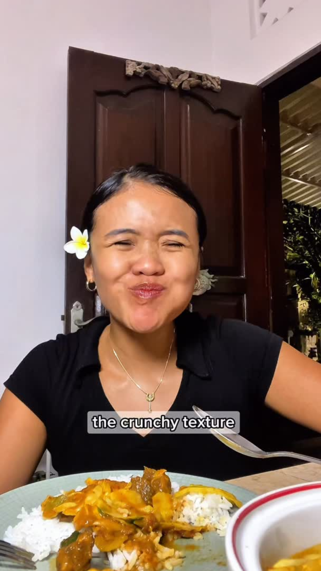 Tongseng sapi cooking tips authentic Javanese flavors
