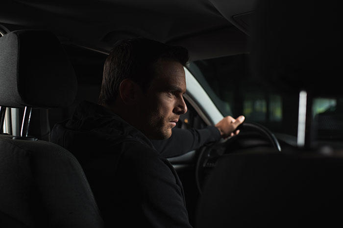 55 times men shared stories about uncomfortable encounters with women