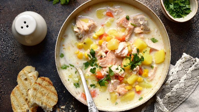 16 of the best canned food combinations you should know about