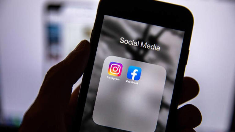 New £3.99 charge for Facebook and Instagram Plus to be introduced