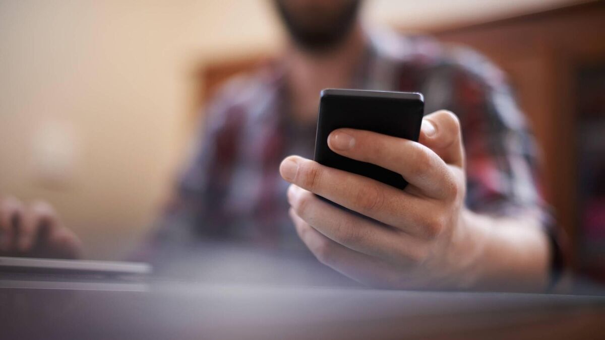 Eir to begin 3G network switch-off in October