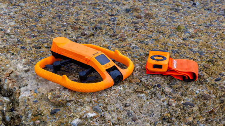 Exclusive: Zero Zero Robotics CEO on how his company invented the world ...