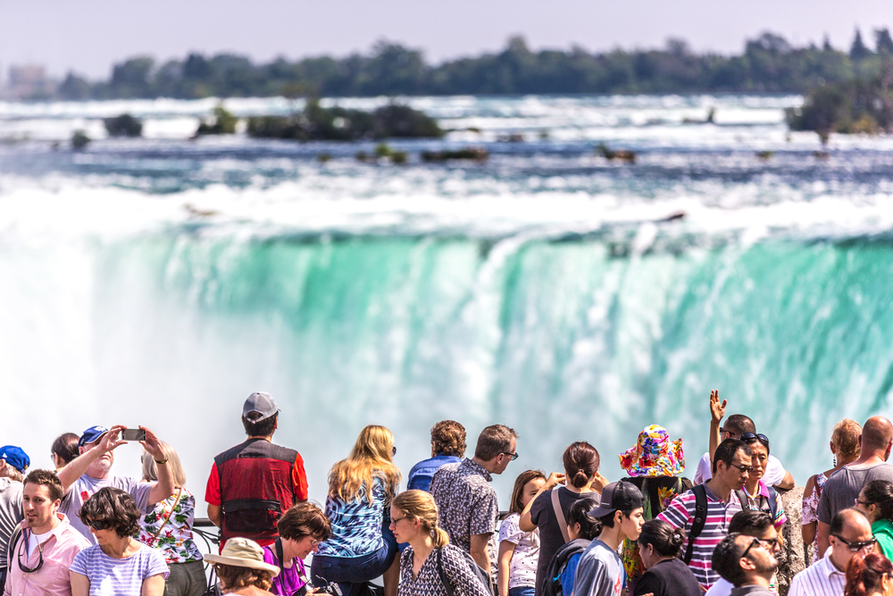 Niagara Falls: What to do (and what most tourists get wrong)