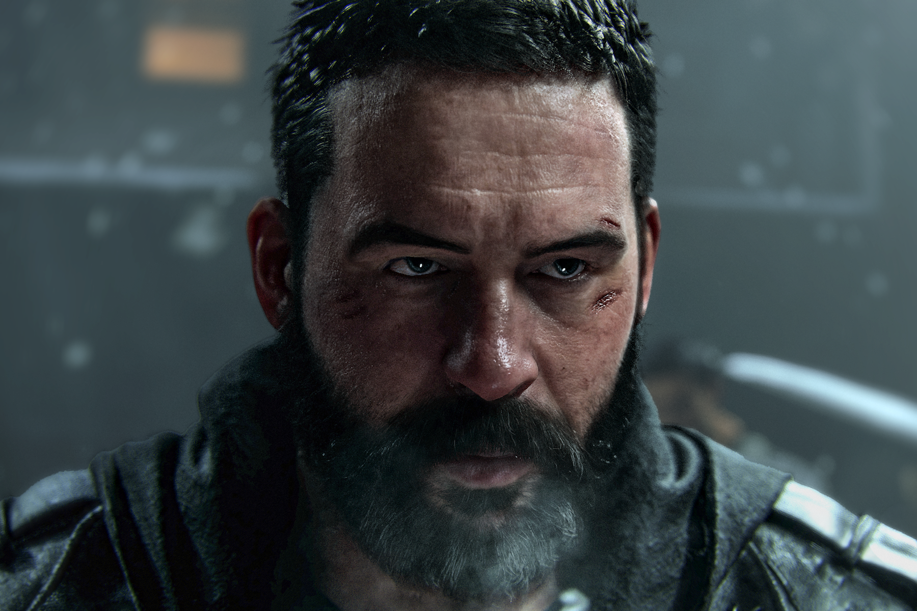 Call of Duty Modern Warfare 4 trailer, release date, Korea storyline