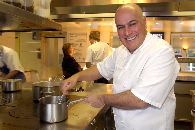 Simpsons Birmingham closure statement in full as owner says 'I am left ...