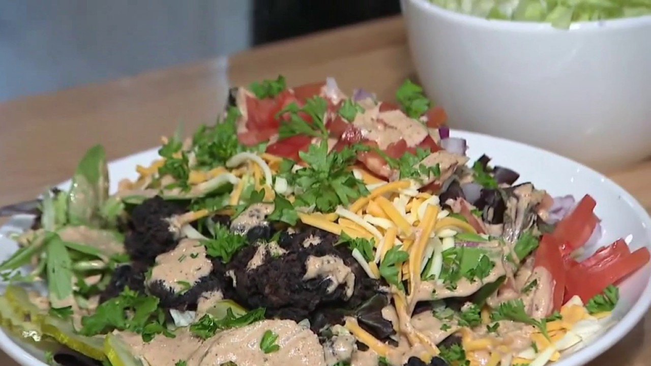 Unwrapped MKE event will benefit SHARP literacy; fast food into fine dining