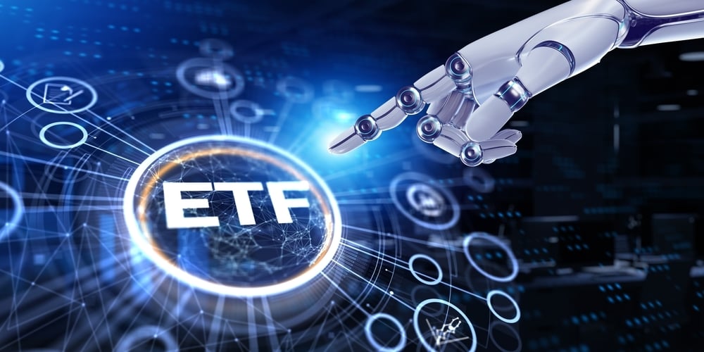 JPMorgan's AI call shifts ETF focus beyond Nvidia and Microsoft to ...