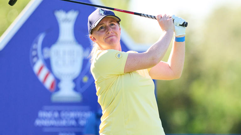 8 big names missing the 2026 US Women's Open