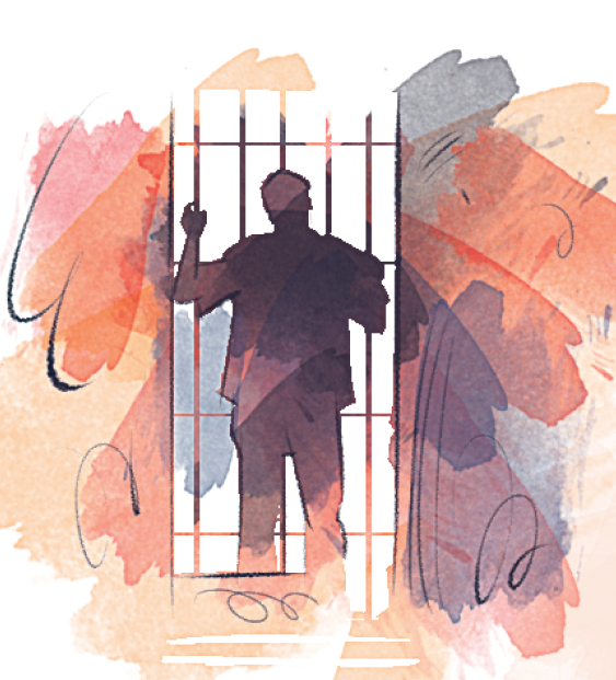 Habitual offender involved in drug racket in Navi Mumbai detained under ...