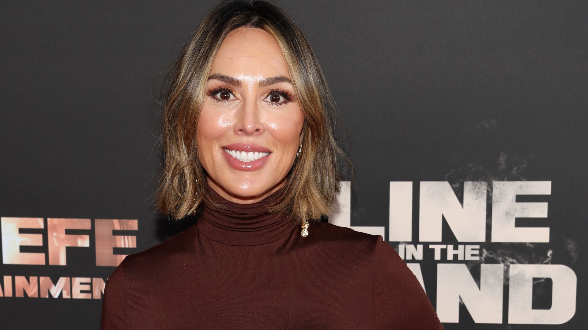Ex-'Real Housewives' star Kelly Dodd accused of sharing explicit video ...