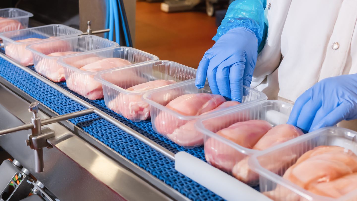 UK food, drink businesses plan to raise prices, cut jobs – FDF survey