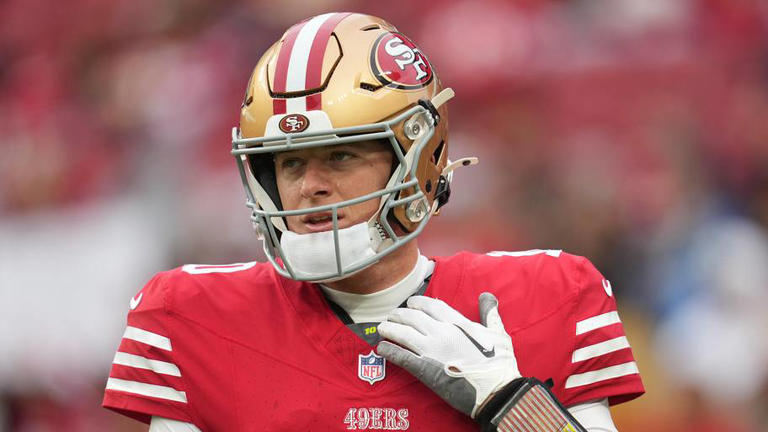 What Mac Jones' reworked contract says about the Browns' potential interest