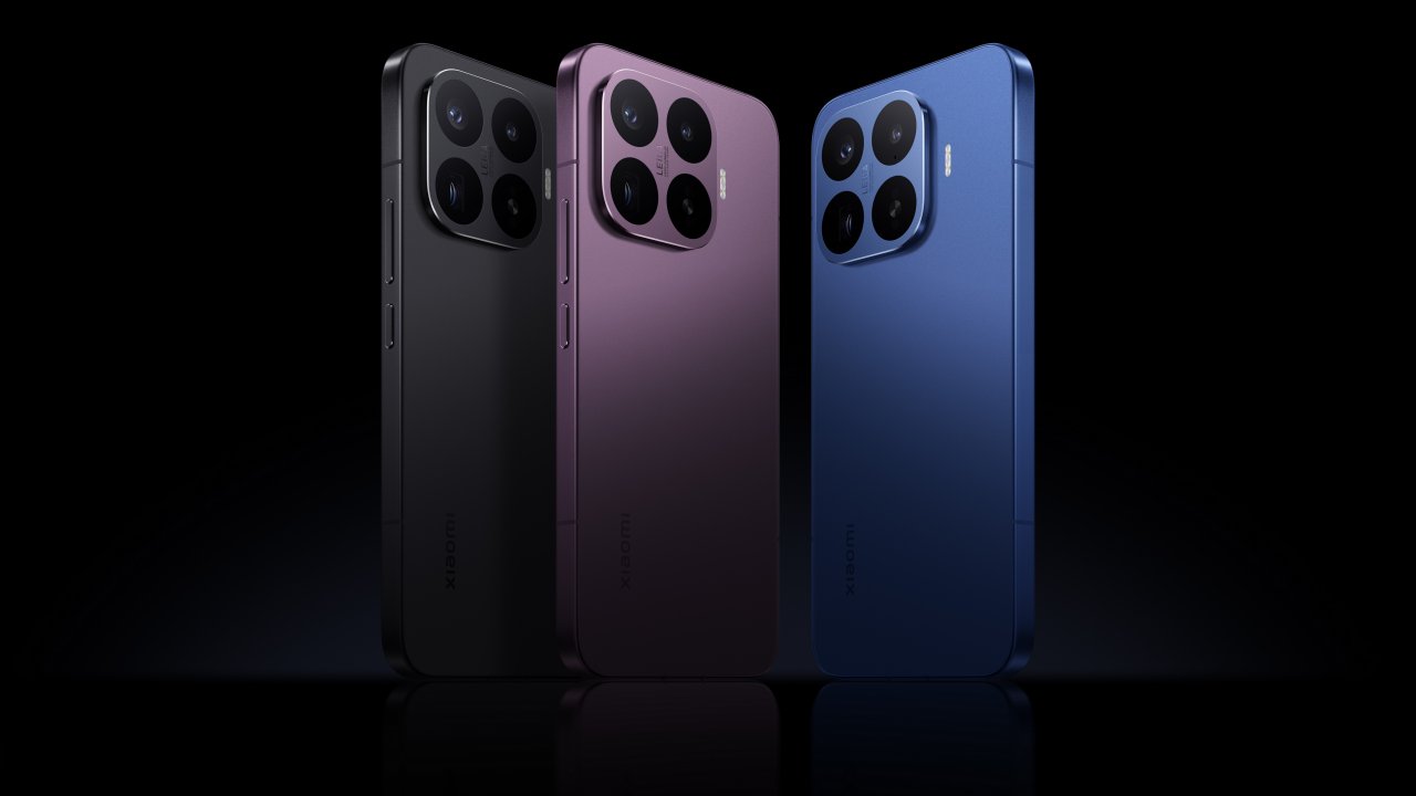 Xiaomi 17T Pro, la recensione dello smartphone Android buono per tutto ...