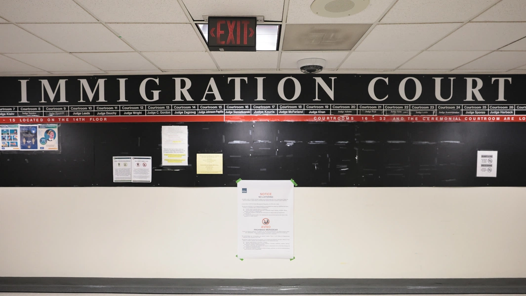 Minneapolis children still coping after immigration crackdown