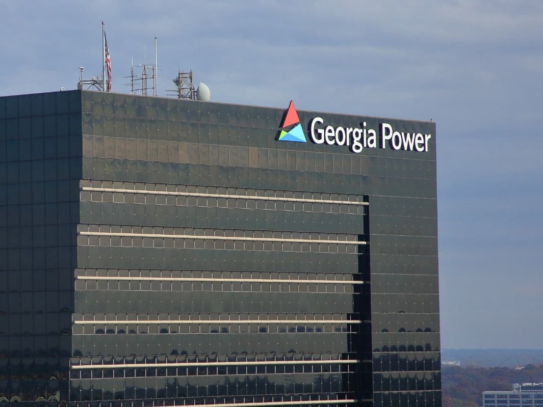 GA Power customers to save $285M on electricity bills: Here's what to know