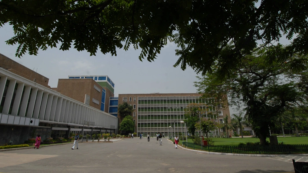 AIIMS and C-DAC launch AI platform for cancer care