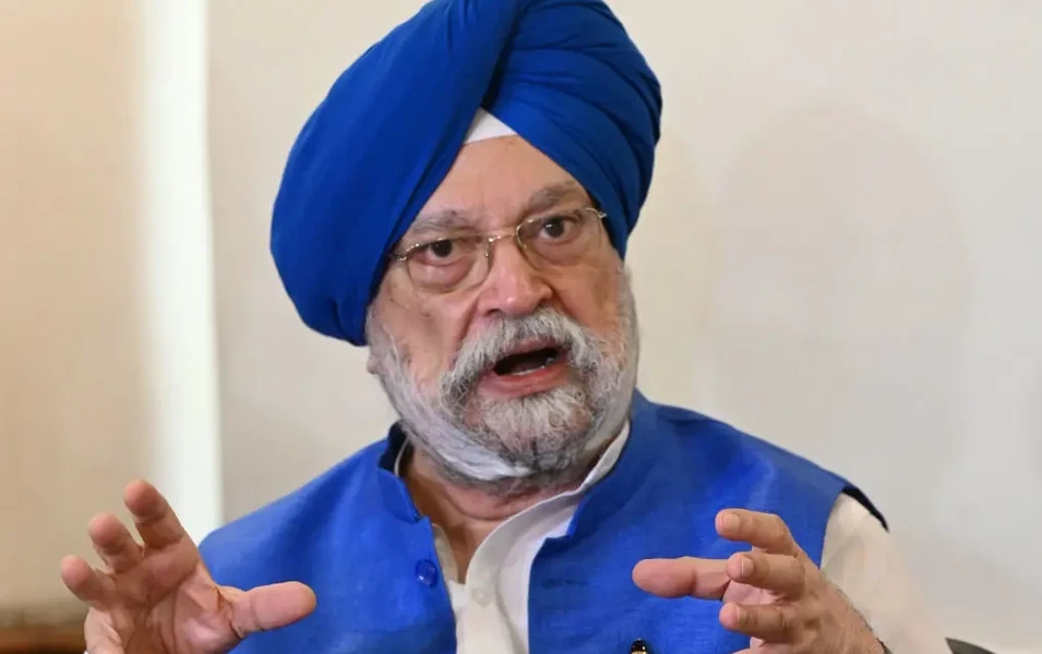 Oil India finds first gas in Rajasthan's Sanu Formation