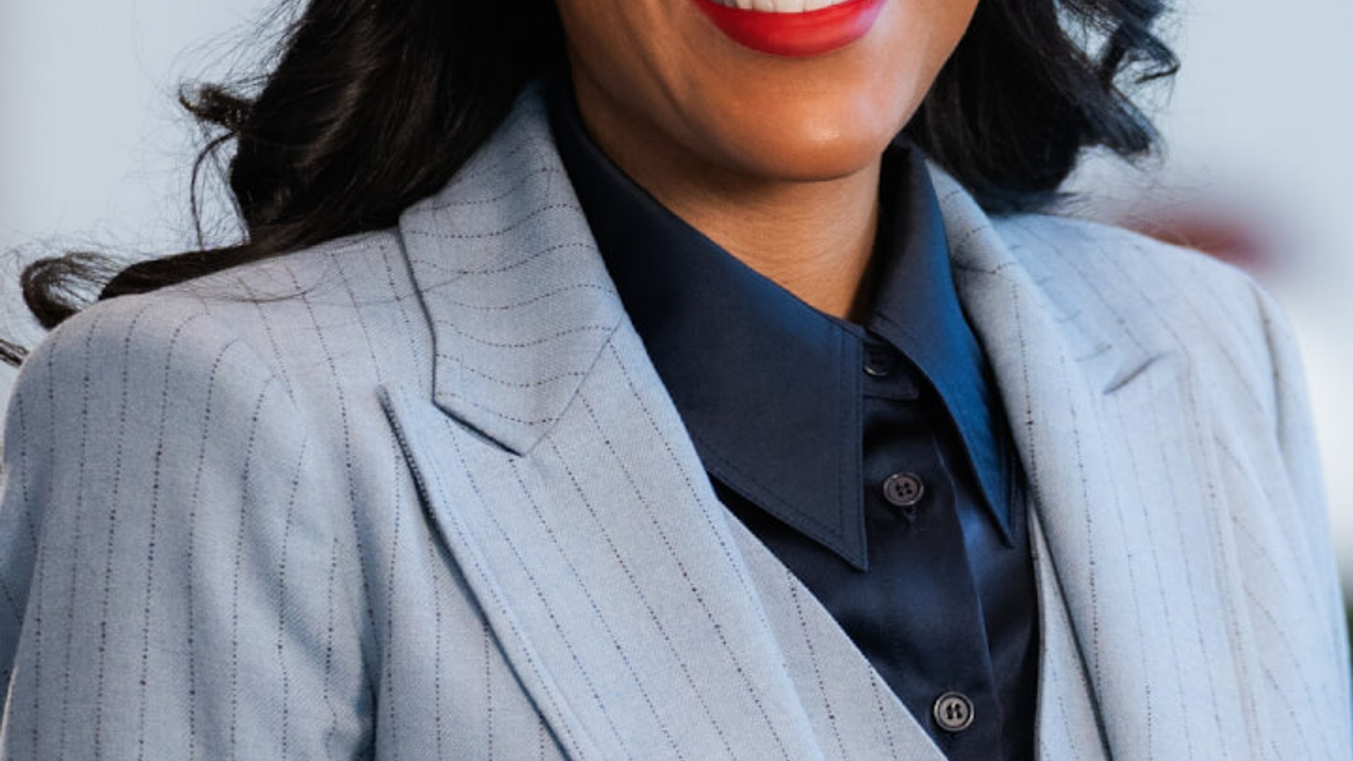 Sam's Club's CEO was told she was on the wrong career path—now she ...