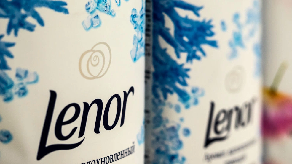 Experts reveal when fabric softener helps—and when it harms