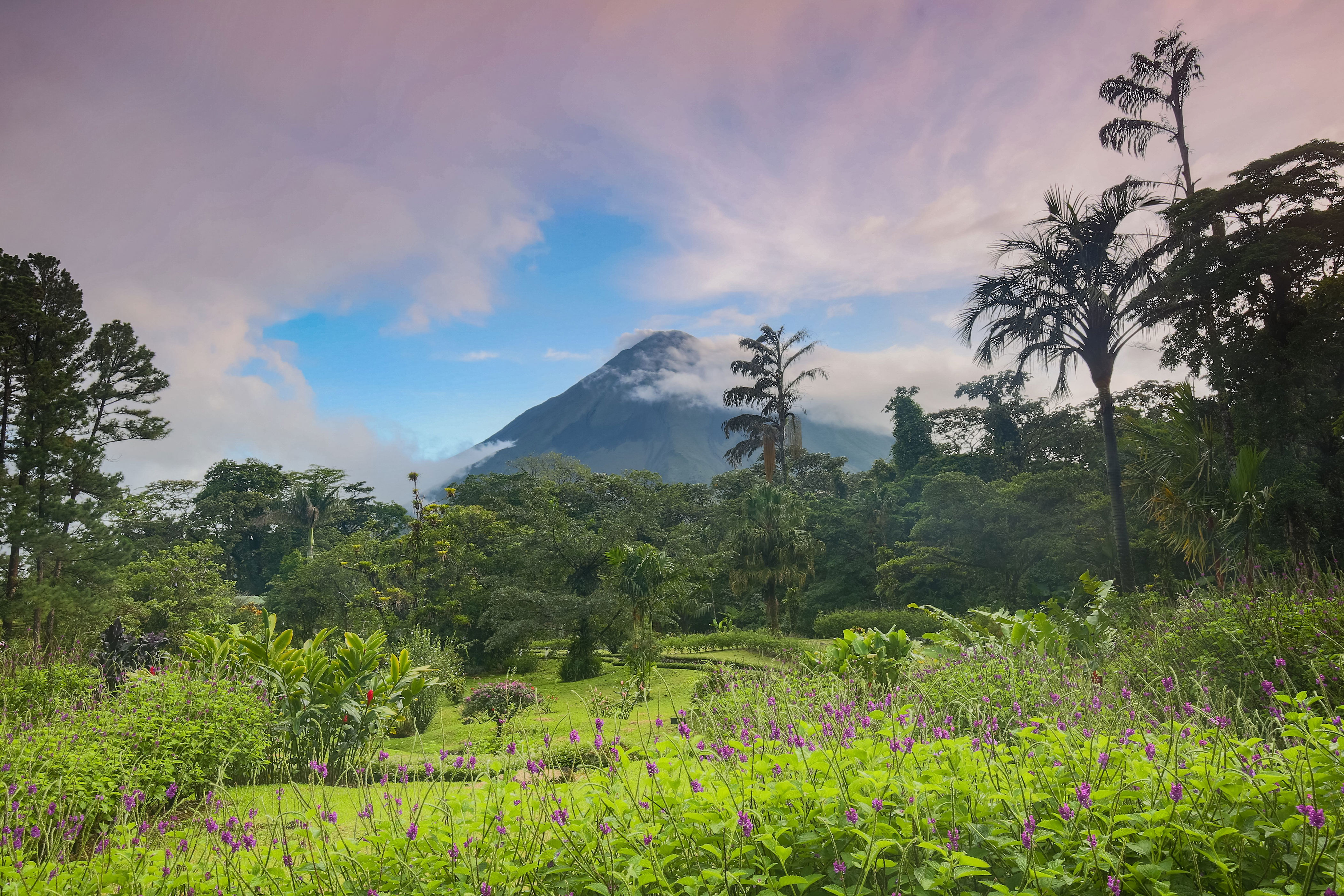 15 bucket-list places to go for your birthday, whether you're turning ...