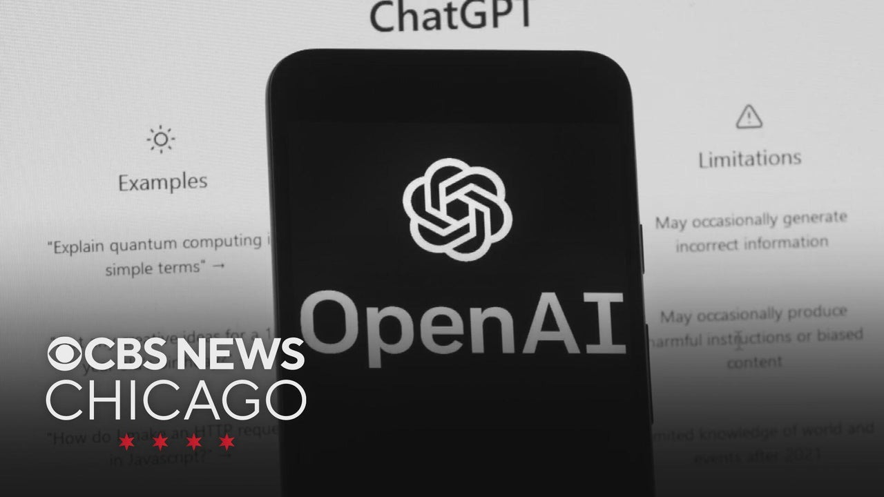 Illinois passes landmark AI regulation bill