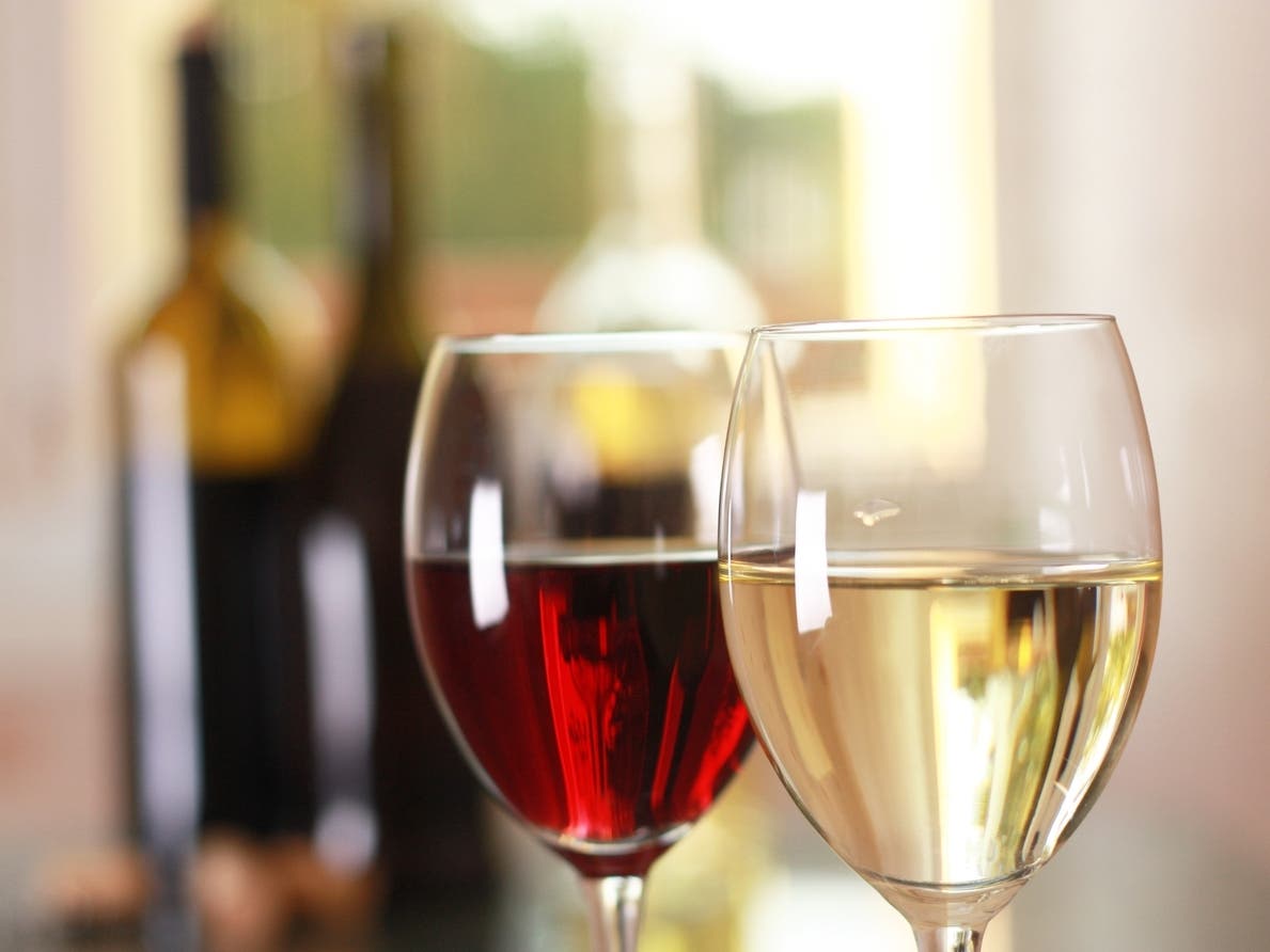 San Diego County wine industry shows resilience despite national ...