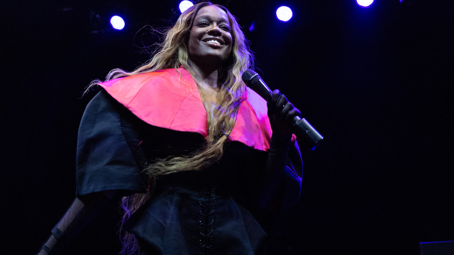 Azealia Banks responds to our NY rappers list, says she's 'better than ...