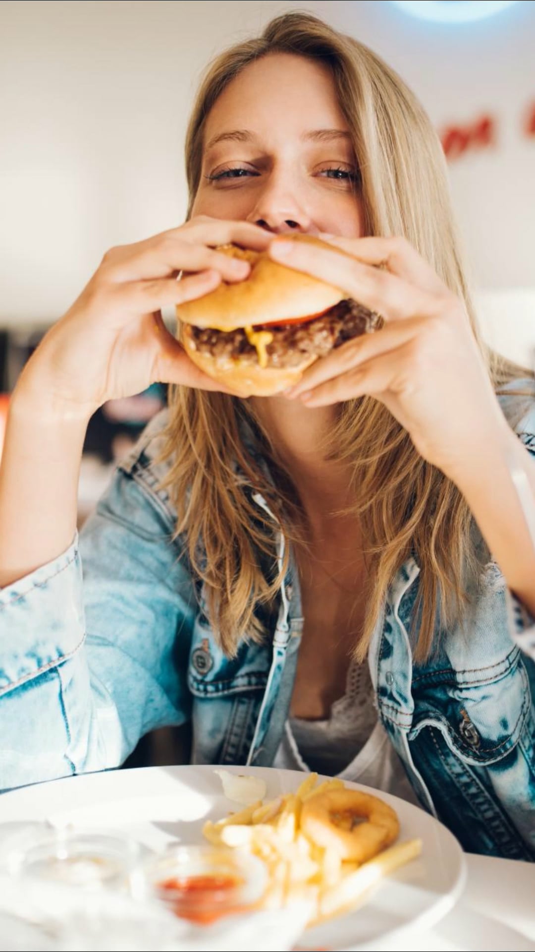 What is intuitive eating? Here's what you need to know