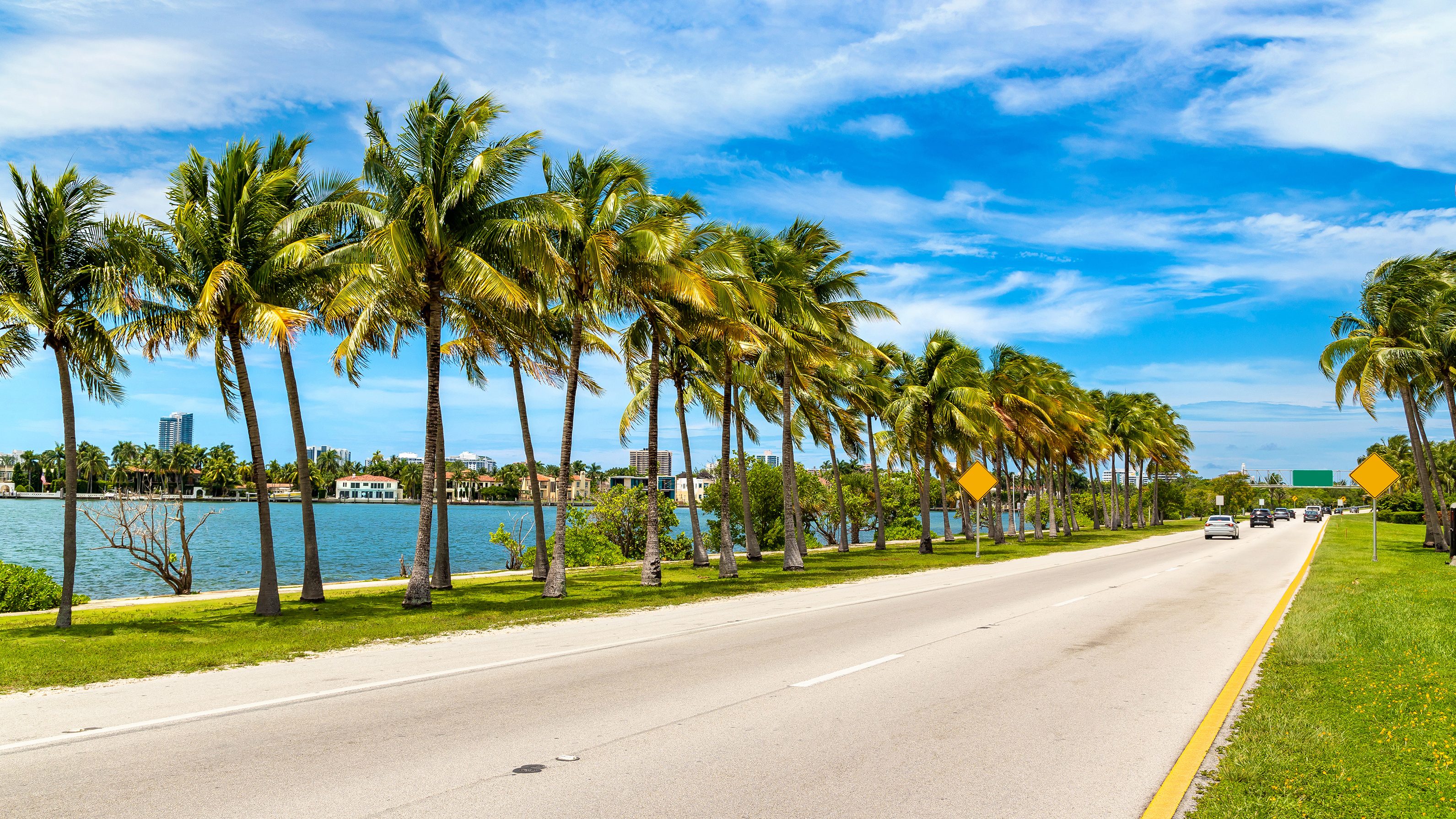 10 Florida road trips that showcase the best of the Sunshine State