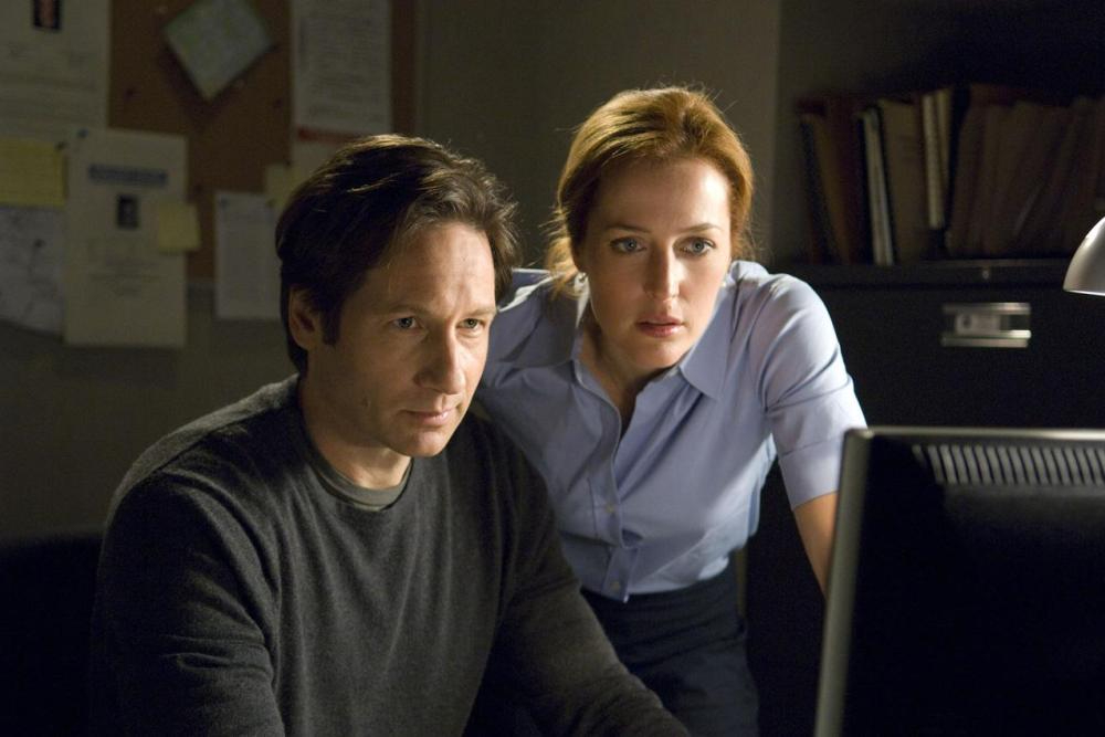 10 TV Stars Who Returned to the Small Screen After Movie Career Flop
