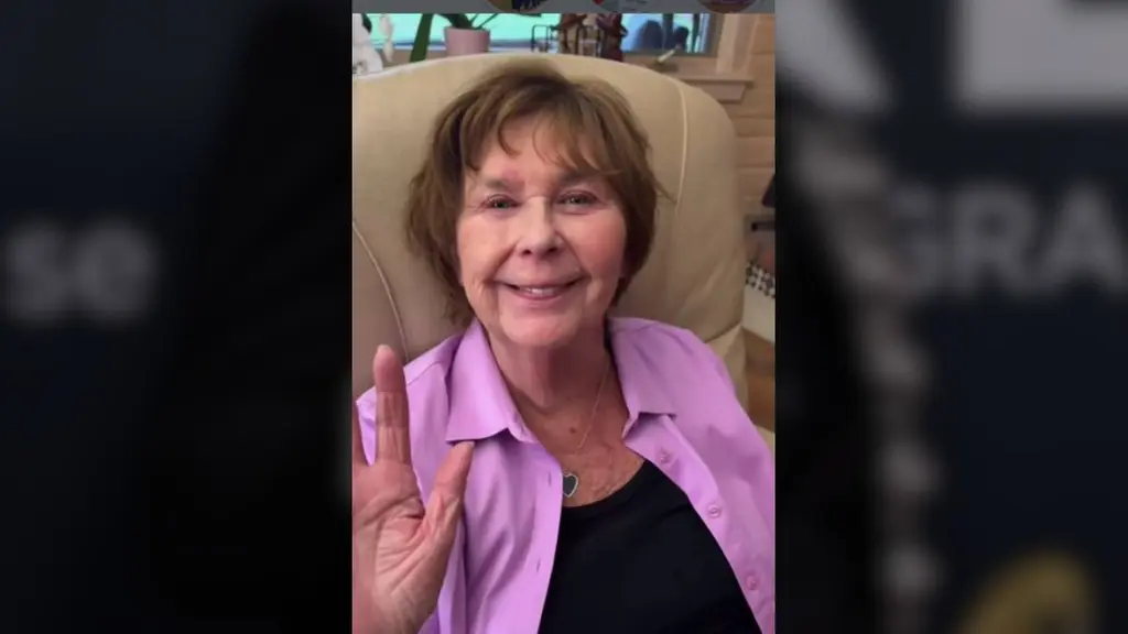 Nancy Guthrie 'wrench attack' theory emerges