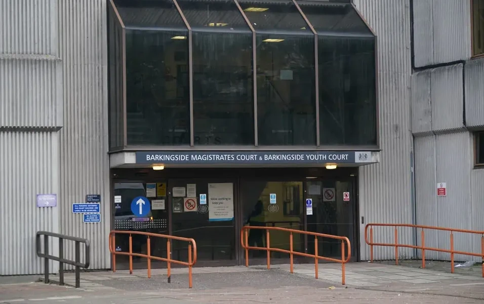 Judge criticised for ignoring precedent in teen rape case