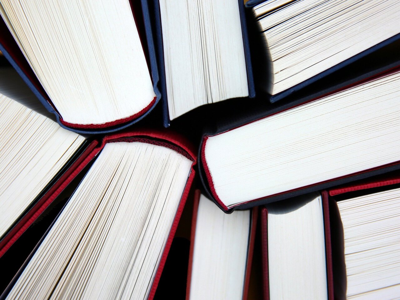 AI can mass-produce finance research papers indistinguishable from ...