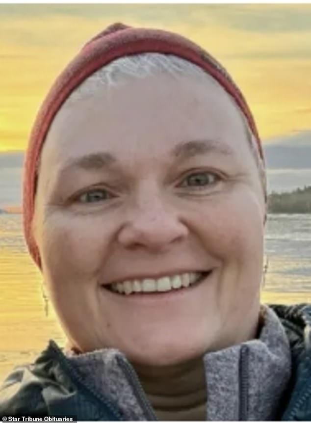 Innocent pedestrian killed after Minnesota mom let unlicensed daughter ...
