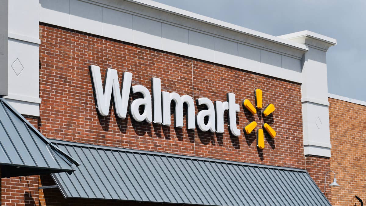 Discover Walmart's $110 smart raised garden bed with trellises for easy ...