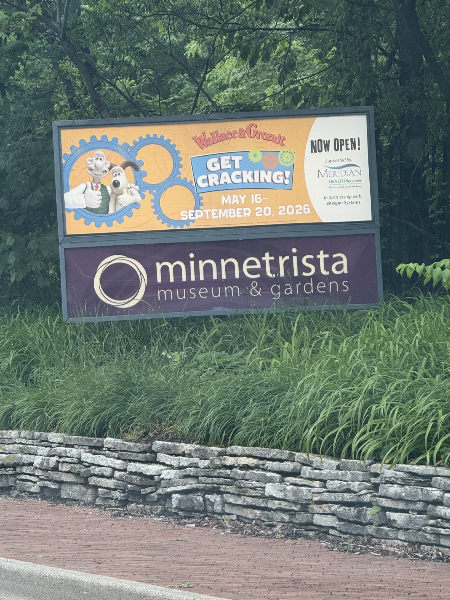 Minnetrista summer camps offer creative fun for kids