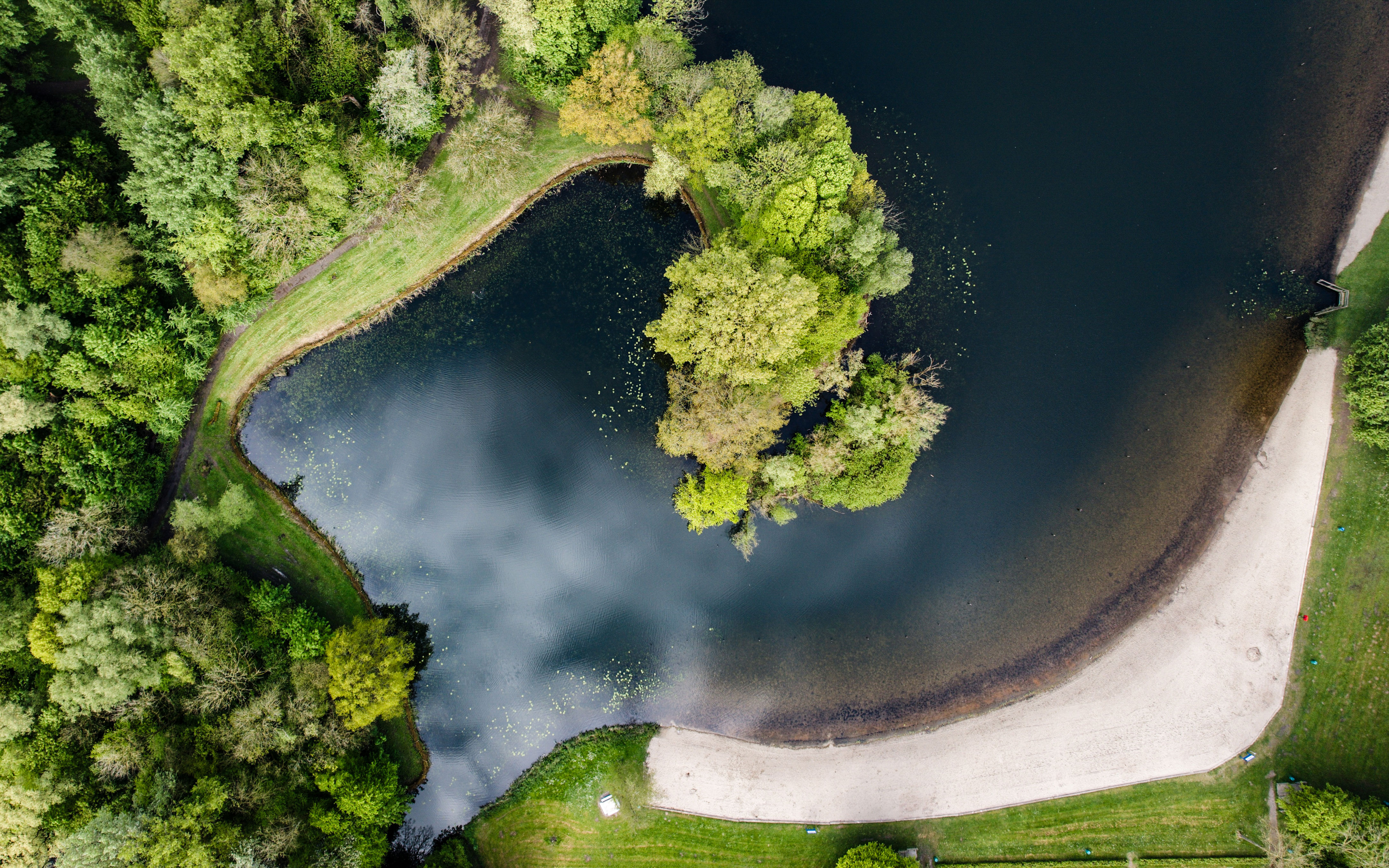 PFAS in de Nederlandse bodem: hoe groot is het risico voor jouw gezondheid?