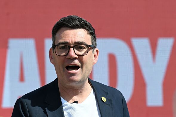 Labour's big beasts are fighting a nasty civil war while the rest of us ...