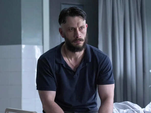Will Half Man return with season 2? Here’s what Richard Gadd revealed
