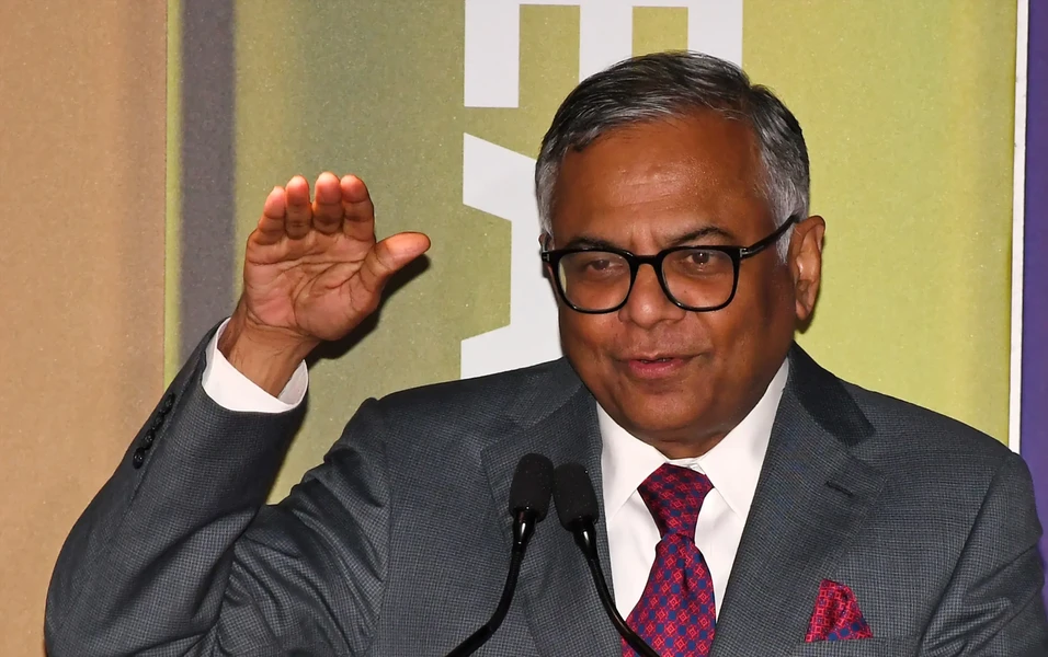 Tata Sons board calms tensions but delays key leadership call