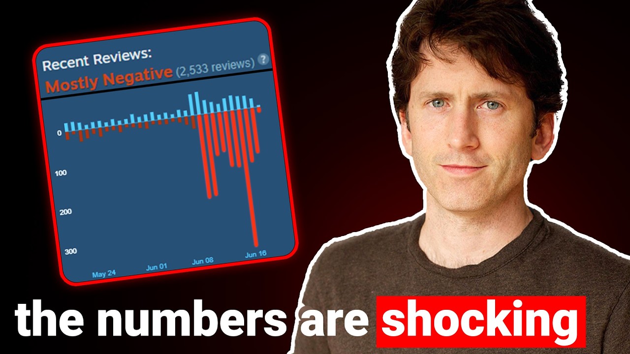 I asked Todd Howard about the $7 quest drama