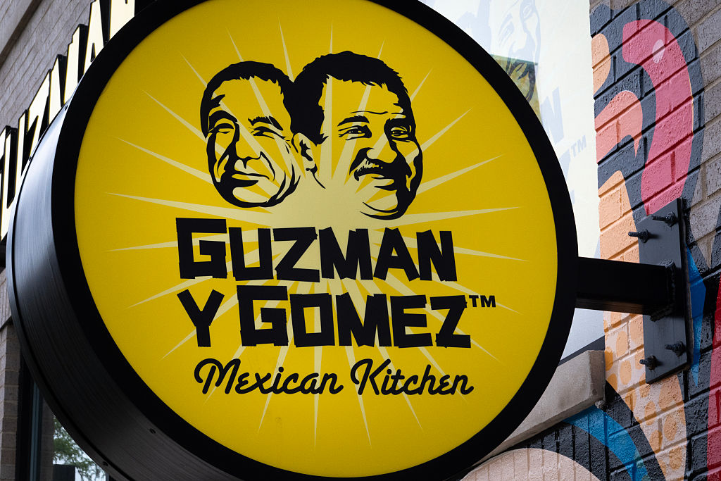 More than 500 workers file class action after Mexican-themed fast-food ...