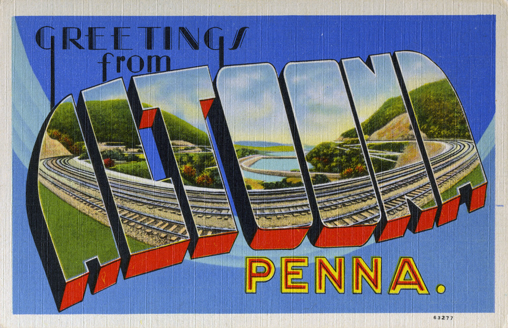 20 affordable cities that become retirement traps once you move there
