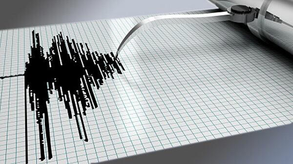 Did you feelk it? Small earthquake shakes CSRA
