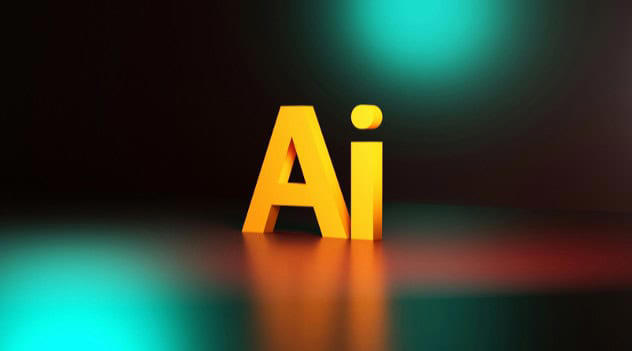 AI proof or case dismissed: Florida Supreme Court fires back at fake AI ...